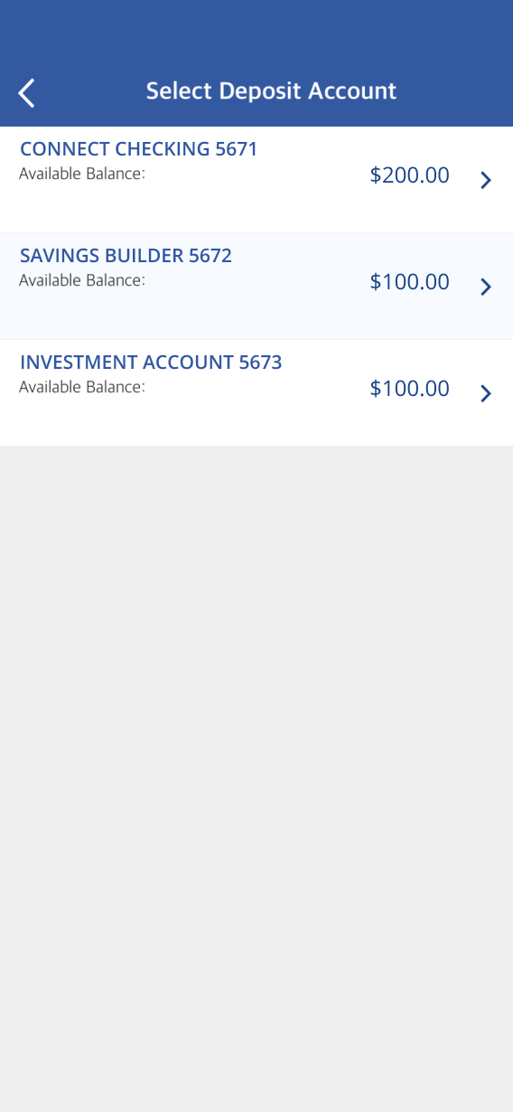 Can I make multiple deposits in one day with Mobile Check Deposit?